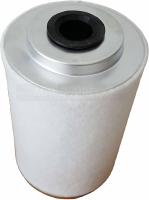 China Atlas Air Oil Separator 2205176607 High Quality Spare Parts for air Compressors for sale