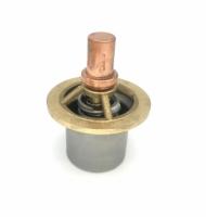 China 22125215  IR  Metal Temperature Control Valve Kit  Industrial Compressor Part for Air & Oil Filters Air Compressor Part for sale
