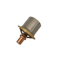 China 22125215  IR  Metal Temperature Control Valve Kit  Industrial Compressor Part for Air & Oil Filters Air Compressor Part for sale