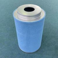 China Atlas Oil Separator 2205177466 High Quality Spare Parts for air Compressors for sale