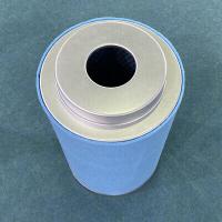 China Atlas Oil Separator 2205177466 High Quality Spare Parts for air Compressors for sale