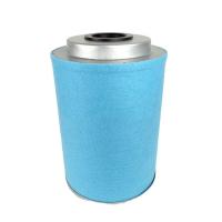China Atlas Oil Separator 2205177466 High Quality Spare Parts for air Compressors for sale