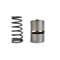 China Atlas Thermostat Valve Kit Core 1622375982 High Quality Spare Parts for air Compressors for sale