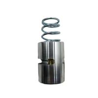 China Atlas Thermostat Valve Kit Core 1622375982 High Quality Spare Parts for air Compressors for sale