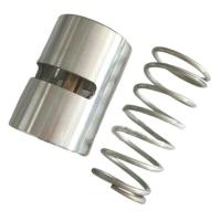 China Atlas Thermostat Valve Kit Core 1622375982 High Quality Spare Parts for air Compressors for sale