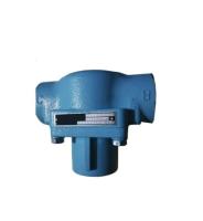 China 22125223   IR  Metal Temperature Control Valve Kit  Industrial Compressor Part for Air & Oil Filters Air Compressor Part for sale