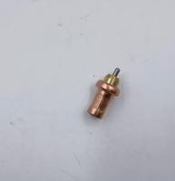 China 22186720  IR   Metal Temperature Control Valve Kit  Industrial Compressor Part for Air & Oil Filters Air Compressor Part for sale