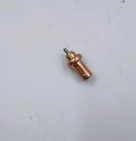 China 22186720  IR   Metal Temperature Control Valve Kit  Industrial Compressor Part for Air & Oil Filters Air Compressor Part for sale