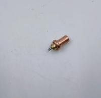 China 22186720  IR   Metal Temperature Control Valve Kit  Industrial Compressor Part for Air & Oil Filters Air Compressor Part for sale