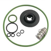 China Atlas Maintenance Package 2901061900  High Quality Spare Parts for air Compressors for sale