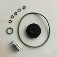 China Atlas Maintenance Package 2901061900  High Quality Spare Parts for air Compressors for sale
