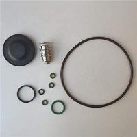 China Atlas Maintenance Package 2901061900  High Quality Spare Parts for air Compressors for sale