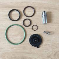 China Atlas Maintenance Package 2901061900  High Quality Spare Parts for air Compressors for sale
