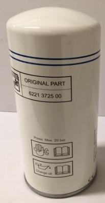 China Atlas Oil Separator 6221372500 High Quality Spare Parts for air Compressors for sale