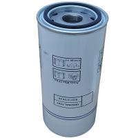 China Atlas Oil Separator 6221372500 High Quality Spare Parts for air Compressors for sale
