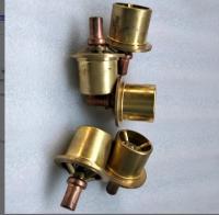 China 22125249 IR   Metal Temperature Control Valve Kit  Industrial Compressor Part for Air & Oil Filters Air Compressor Part for sale