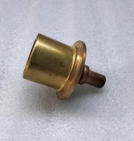 China 22125249 IR   Metal Temperature Control Valve Kit  Industrial Compressor Part for Air & Oil Filters Air Compressor Part for sale