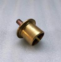 China 22125249 IR   Metal Temperature Control Valve Kit  Industrial Compressor Part for Air & Oil Filters Air Compressor Part for sale