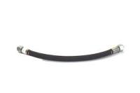 China Atlas Flexible Pipe 1.5 Inch for Air Compressors High Pressure for sale