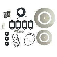 China Atlas Maintenance Package2906049700 High Quality Spare Parts for air Compressors for sale