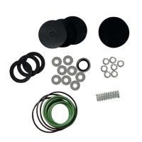 China Atlas Maintenance Package2906049700 High Quality Spare Parts for air Compressors for sale