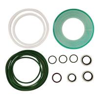 China Atlas Maintenance Package2906049700 High Quality Spare Parts for air Compressors for sale