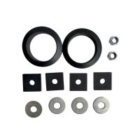China Atlas Maintenance Package2906049700 High Quality Spare Parts for air Compressors for sale