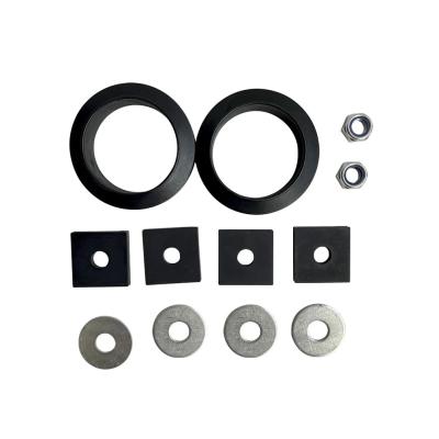 China Atlas Maintenance Package2906049700 High Quality Spare Parts for air Compressors for sale