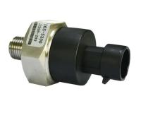 China Atlas Pressure Sensor 1089057578 High Quality Spare Parts for air Compressors for sale