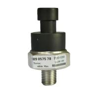 China Atlas Pressure Sensor 1089057578 High Quality Spare Parts for air Compressors for sale