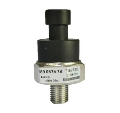China Atlas Pressure Sensor 1089057578 High Quality Spare Parts for air Compressors for sale