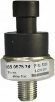 China Atlas Pressure Sensor 1089057578 High Quality Spare Parts for air Compressors for sale