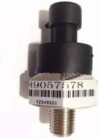 China Atlas Pressure Sensor 1089057578 High Quality Spare Parts for air Compressors for sale