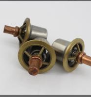 China 22195820  IR   Metal Temperature Control Valve Kit  Industrial Compressor Part for Air & Oil Filters Air Compressor Part for sale