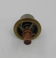 China 22195820  IR   Metal Temperature Control Valve Kit  Industrial Compressor Part for Air & Oil Filters Air Compressor Part for sale