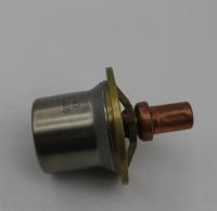 China 22195820  IR   Metal Temperature Control Valve Kit  Industrial Compressor Part for Air & Oil Filters Air Compressor Part for sale