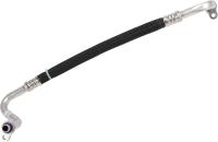 China Atlas Air Compressor Oil Pipe 2903100313 High Pressure Hydraulic Tube for sale