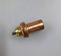 China 22463368  IR   Metal Temperature Control Valve Kit  Industrial Compressor Part for Air & Oil Filters Air Compressor Part for sale