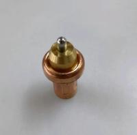 China 22463368  IR   Metal Temperature Control Valve Kit  Industrial Compressor Part for Air & Oil Filters Air Compressor Part for sale