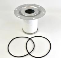 China Atlas Oil Separator 1625430125 High Quality Spare Parts for air Compressors for sale