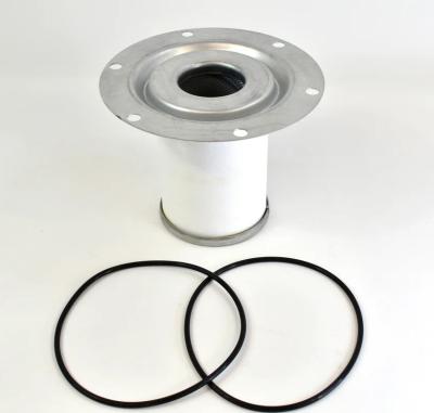 China Atlas Oil Separator 1625430125 High Quality Spare Parts for air Compressors for sale