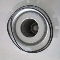 China Atlas Oil Separator 1625430125 High Quality Spare Parts for air Compressors for sale