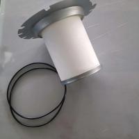 China Atlas Oil Separator 1625430125 High Quality Spare Parts for air Compressors for sale