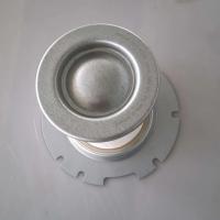 China Atlas Oil Separator 1625430125 High Quality Spare Parts for air Compressors for sale