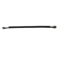 China Atlas Air Compressor Oil Pipe 2903100314 High Pressure Hydraulic Tube for sale