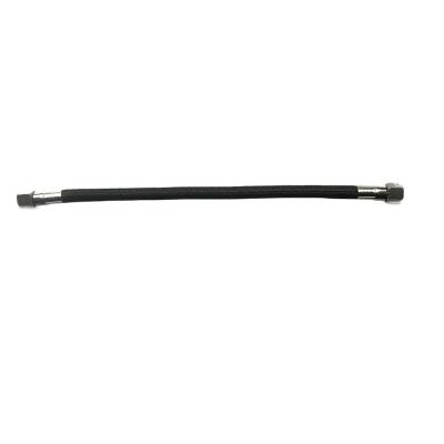 China Atlas Air Compressor Oil Pipe 2903100314 High Pressure Hydraulic Tube for sale