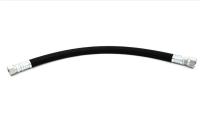 China Atlas Air Compressor Oil Pipe 2903100314 High Pressure Hydraulic Tube for sale