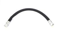 China Atlas Air Compressor Oil Pipe 2903100314 High Pressure Hydraulic Tube for sale