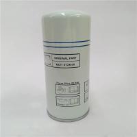 China Atlas Air Oil Separator 6221372800  High Quality Spare Parts for air Compressors for sale