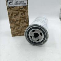 China Atlas Air Oil Separator 6221372800  High Quality Spare Parts for air Compressors for sale